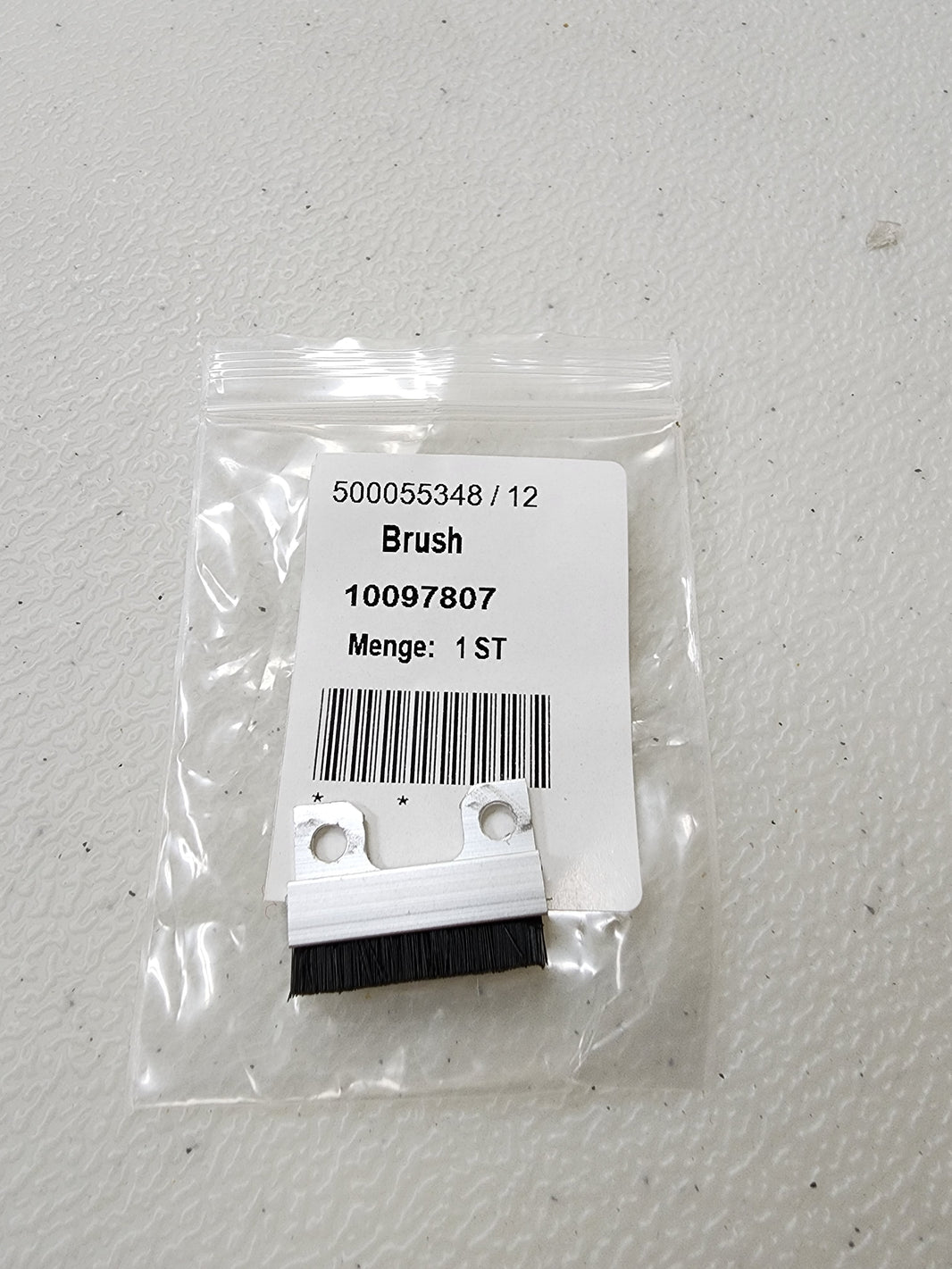 Bystronic consumablesplusparts nozzles filters fiber laser pressbrake ...