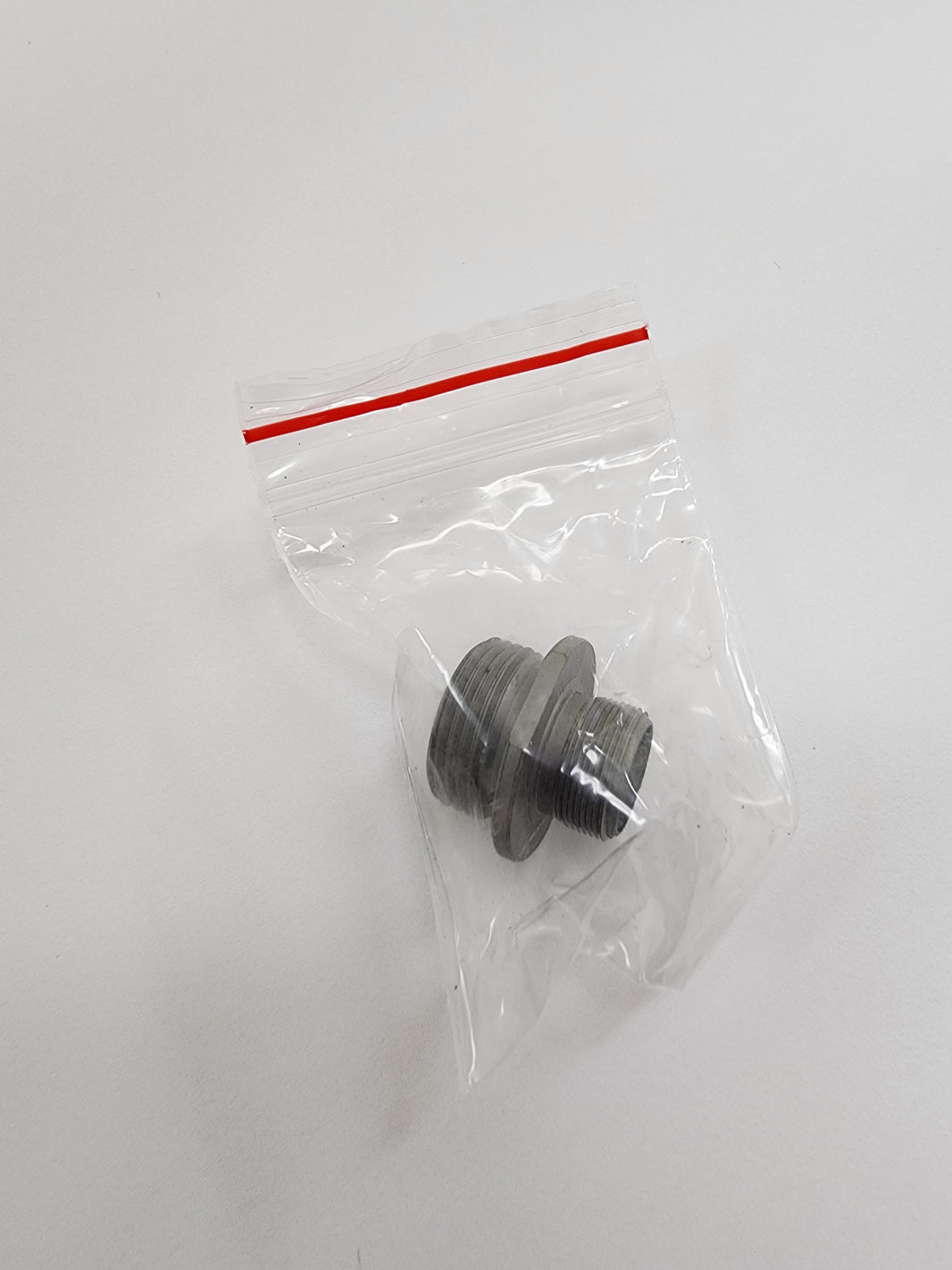 Bystronic consumablesplusparts nozzles filters fiber laser pressbrake ...