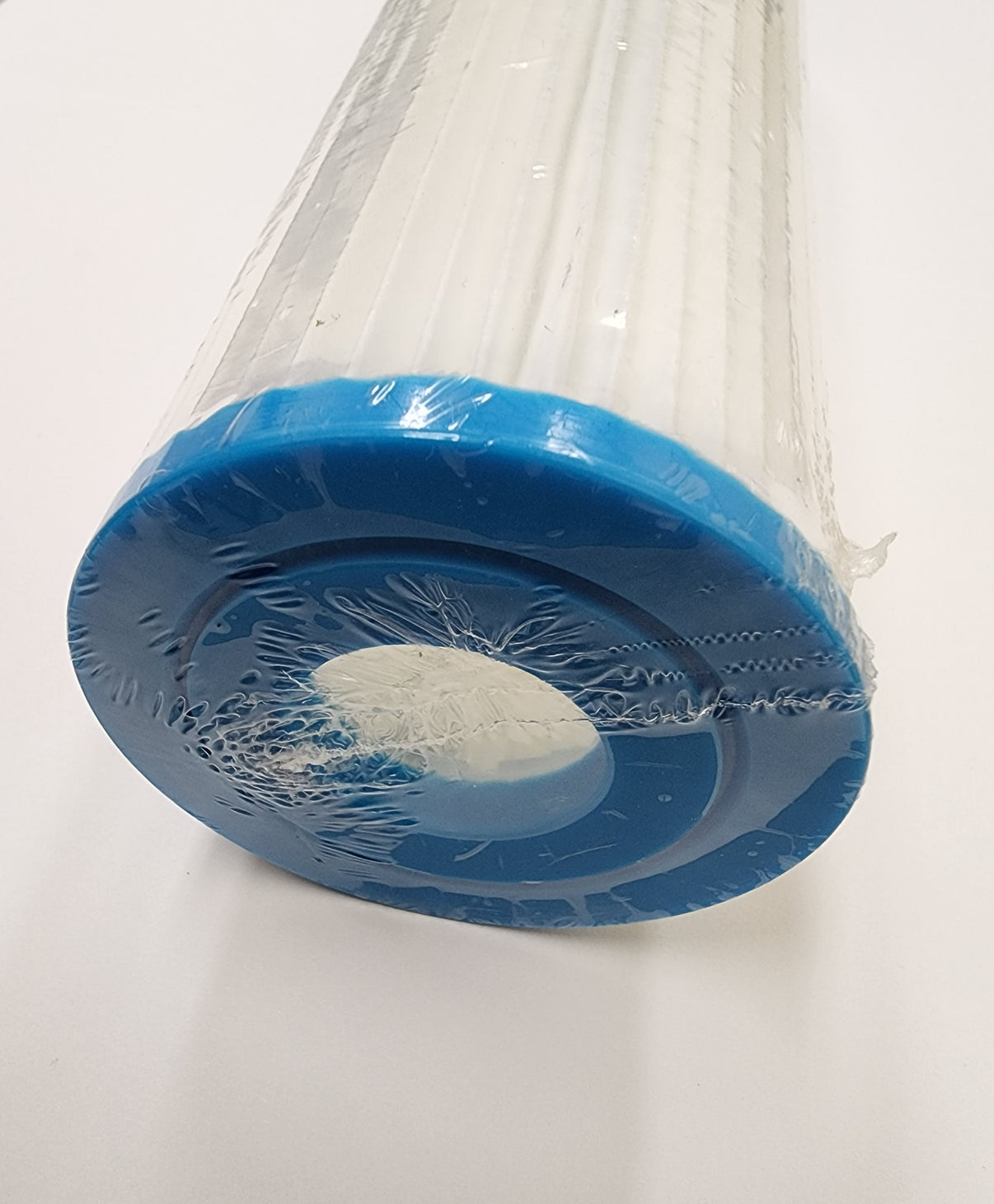 Oem Chiller Laser Circuit Water Filter cartridge 10 inch for bystronic ...